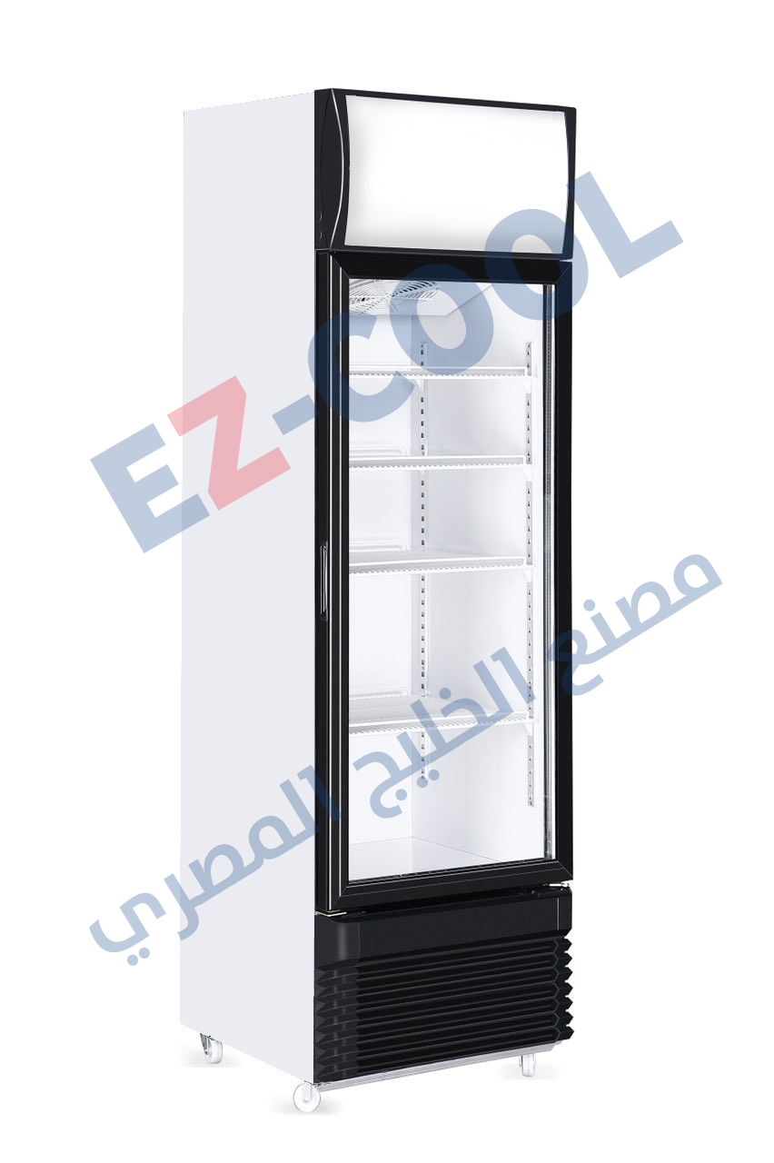 Categories | EZ COOL