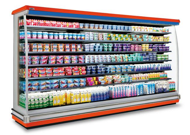 Categories | EZ COOL