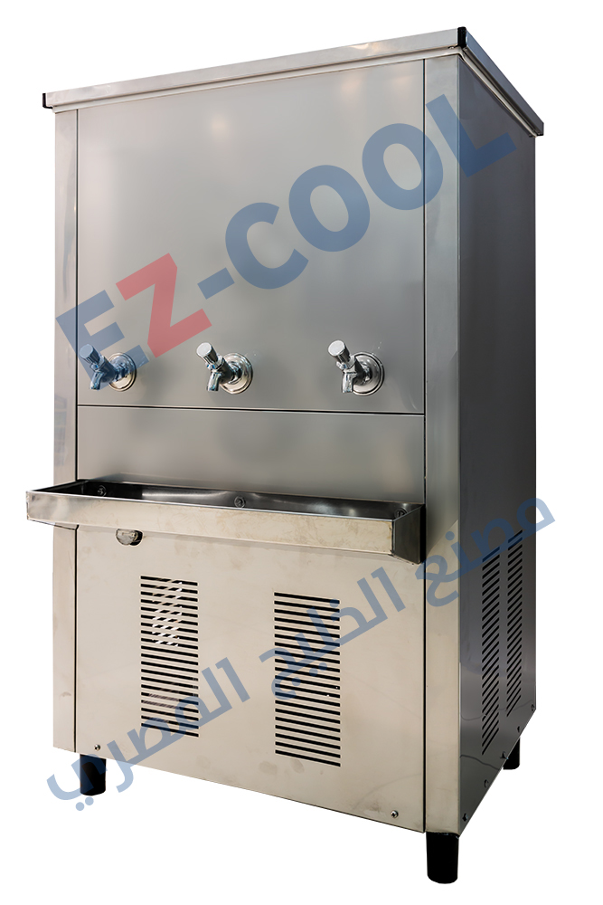 Categories | EZ COOL