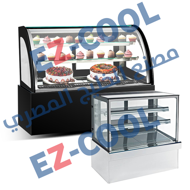 الرئيسية | EZ COOL