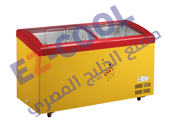 Categories | EZ COOL